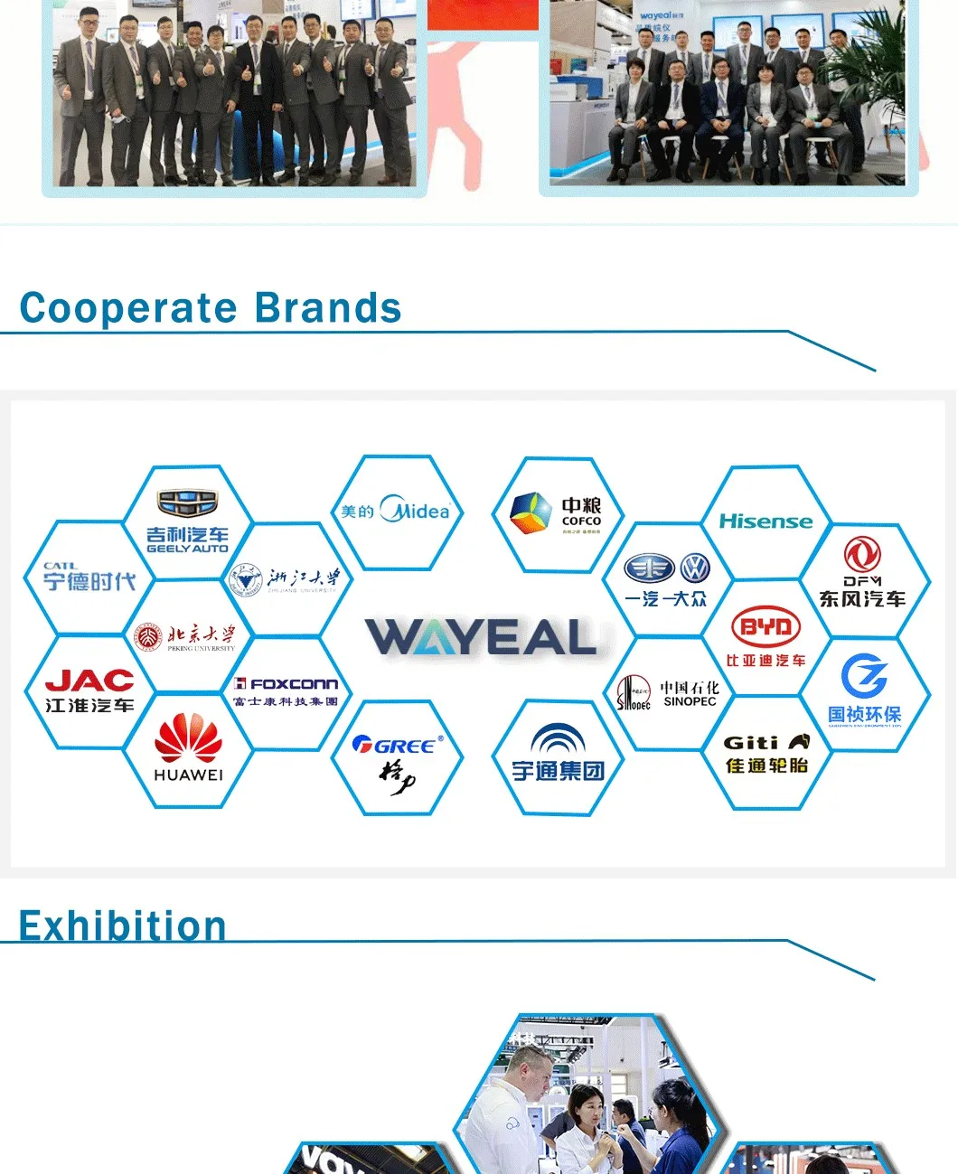 Sniffer and Vaccum Leak Detection Helium Leak Detector Machine Price