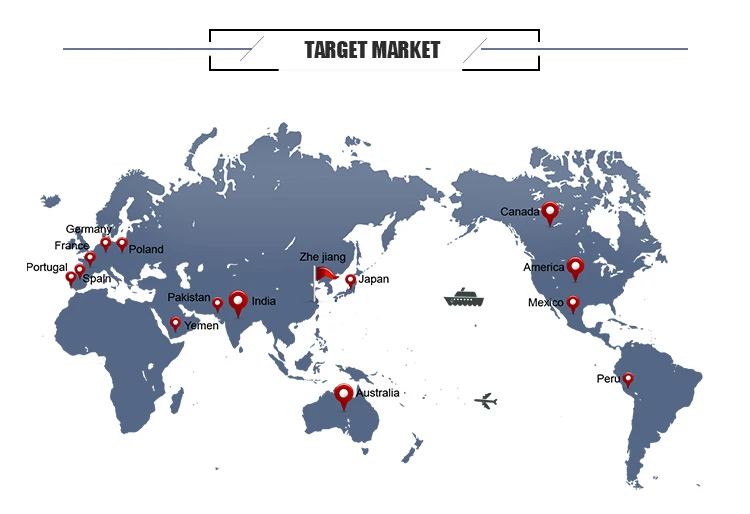 Ceramic Drying Oven Pottery Bar Dryer 1300W - 1 Year Warranty