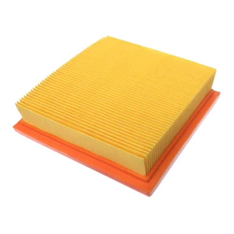 Factory Custom 17211-kpe-730 Motorcycle Air Filter For Honda Xr250 ...