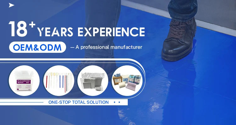 A3 A4 A5 Esd Copy Paper Industry Dust Free Anti-static Cleanroom ...