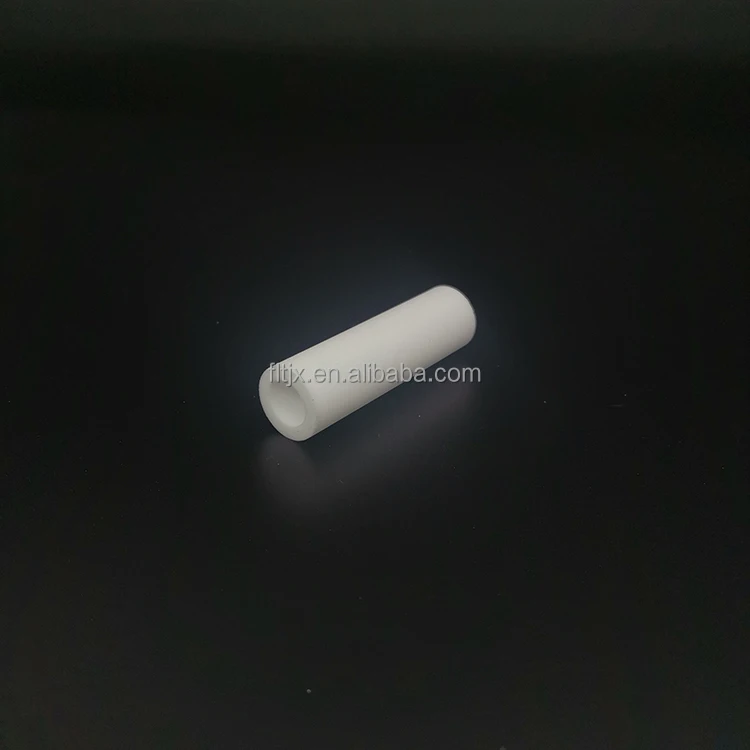 Best-selling Custom Plastic Precipitated Water Filter Tube ...