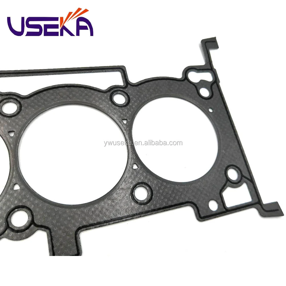 Auto Parts Cylinder Head Gasket for IX35 2.4L | OEM 22311-25211 ...