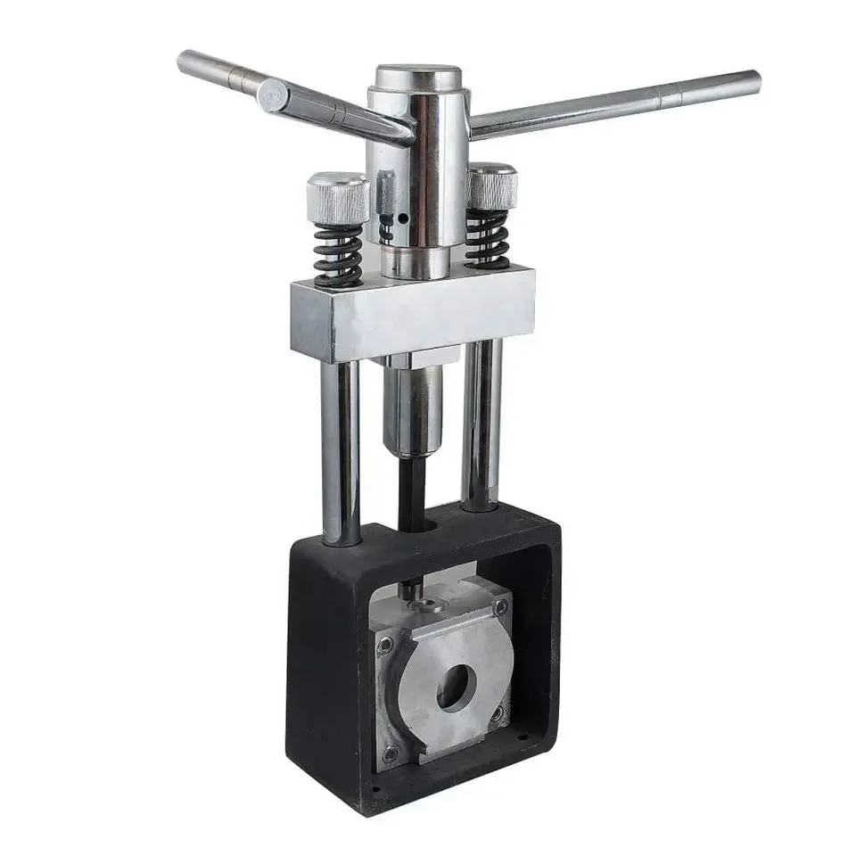 Dental Laboratory Denture Machine Flexible Dental Injection System ...