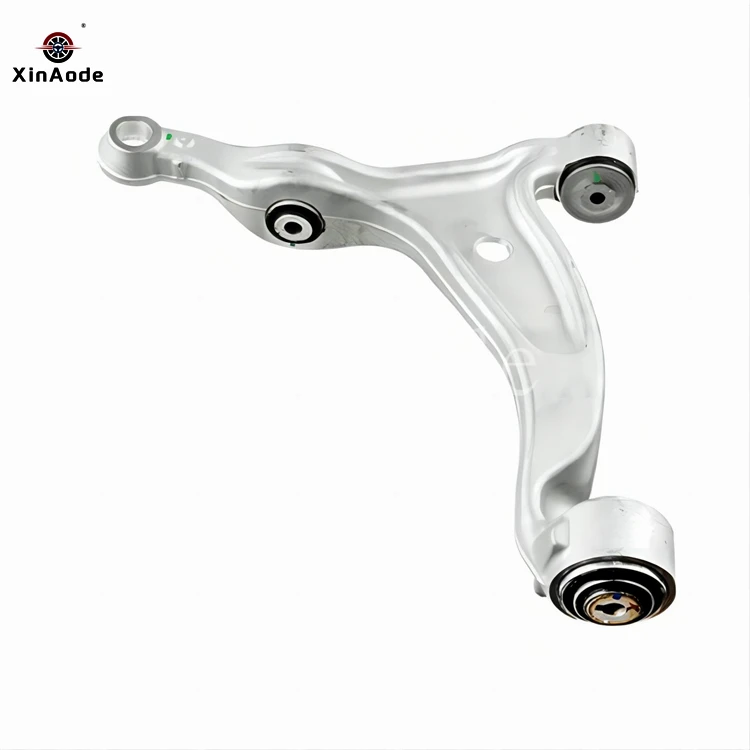 167 330 07 00 W167 Control Arm For Mercedes Benz Car Auto Parts Gle300 ...