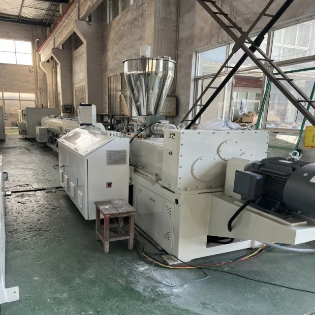 Sj25 Desktop Extruder Machine Laboratory Bench Plastic Extruder Machine ...