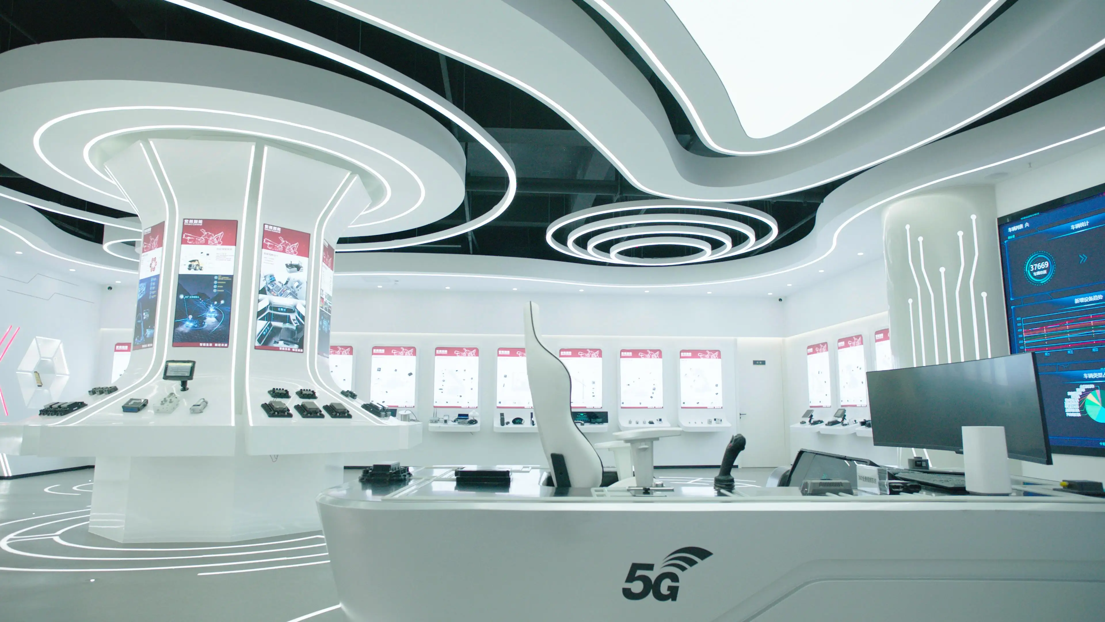 500kwh 1mwh Bess Off Grid High Voltage Industrial Commercial Energy ...