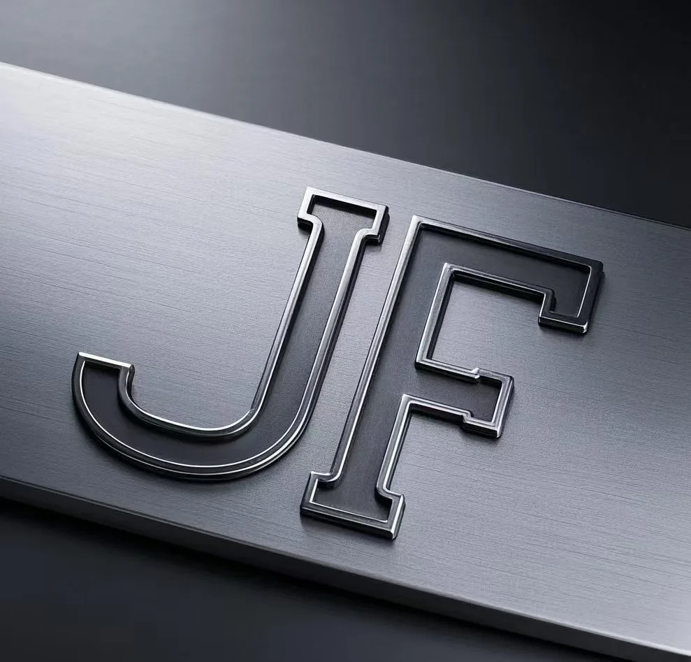 Company Overview - Dongguan Jiafu Hardware Products Co., Ltd