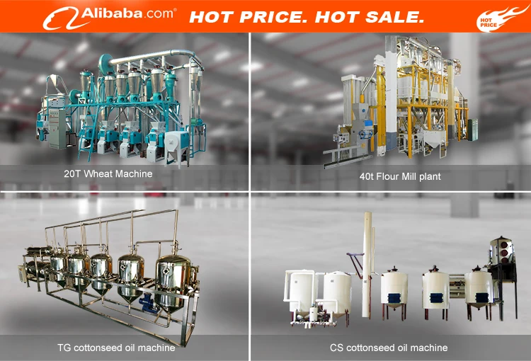 Soy Protein Extraction Decanter Centrifuge Soy Soya Bean Processing ...