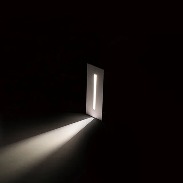 Guangdong Alpha Lighting Co., Ltd.