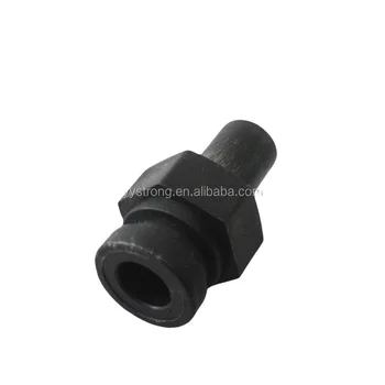 Hs Code 39269090 10 Jahre Hersteller Nach Service Kunststoff Injektion ...