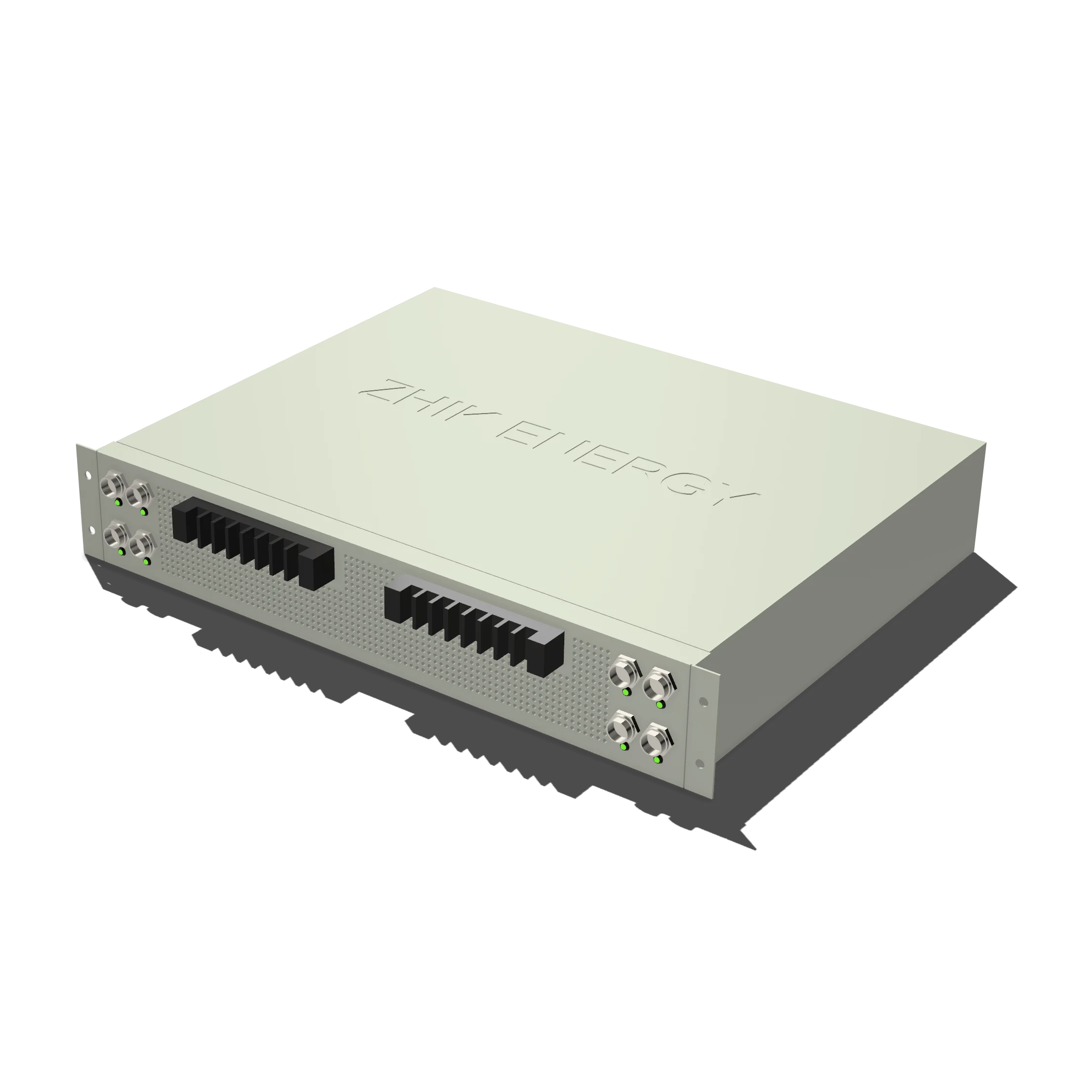 ZHIK Lithium Cell Pack Charger Discharger Aging Tester Machine Charging ...