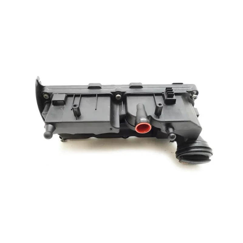 03P103469A Cylinder Head Engine Valve Cover for Skoda Fabia 2