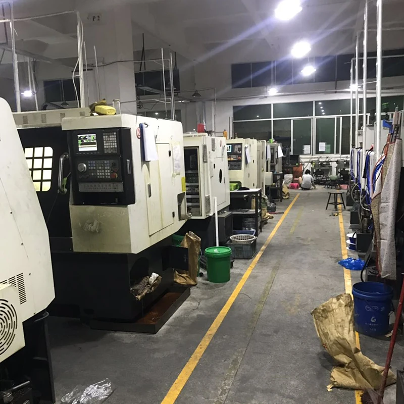 Portable T-shaped Inclined Square Ruler Adjustable Sliding Flexible ...