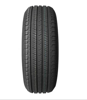China Manufacturer Factory Wholesale Tires R13 14 15 16 17 18 165/65r13 175/70r13 245/70r16 ...