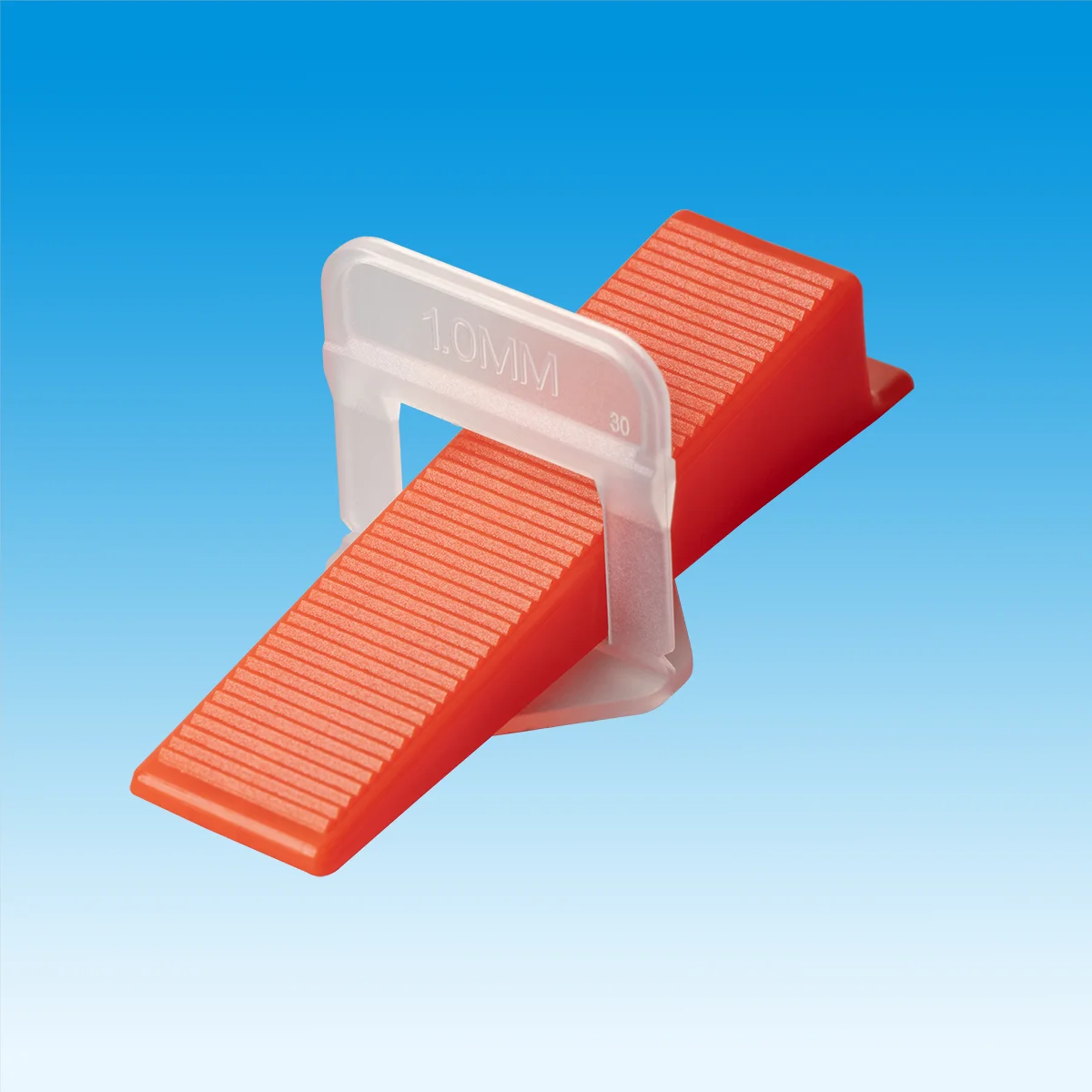 Plastic Tile Leveling System Clips Wedges Good Quality nivelador de ...