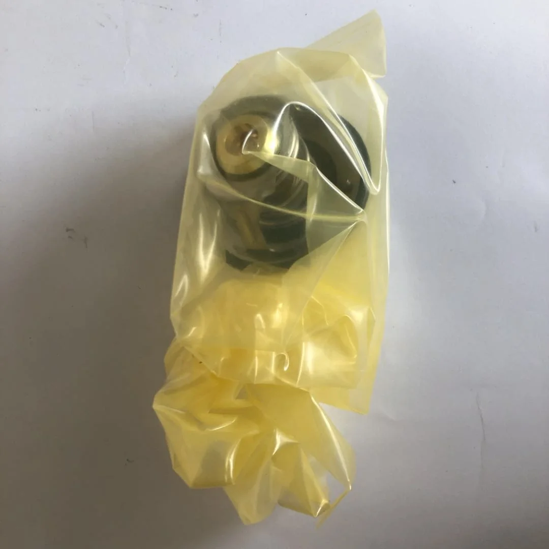 Original Dcec Isbe Diesel Engine Coolant Thermostat 5292708 5337966 ...