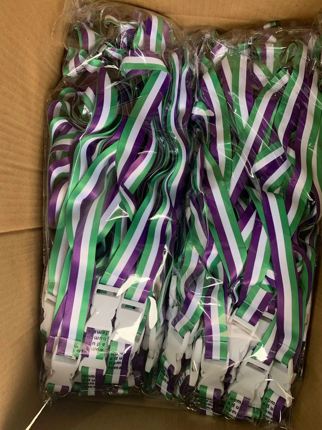 Free Sample Phone Patch Country Flag Custom Car Key Lanyards - Buy ...