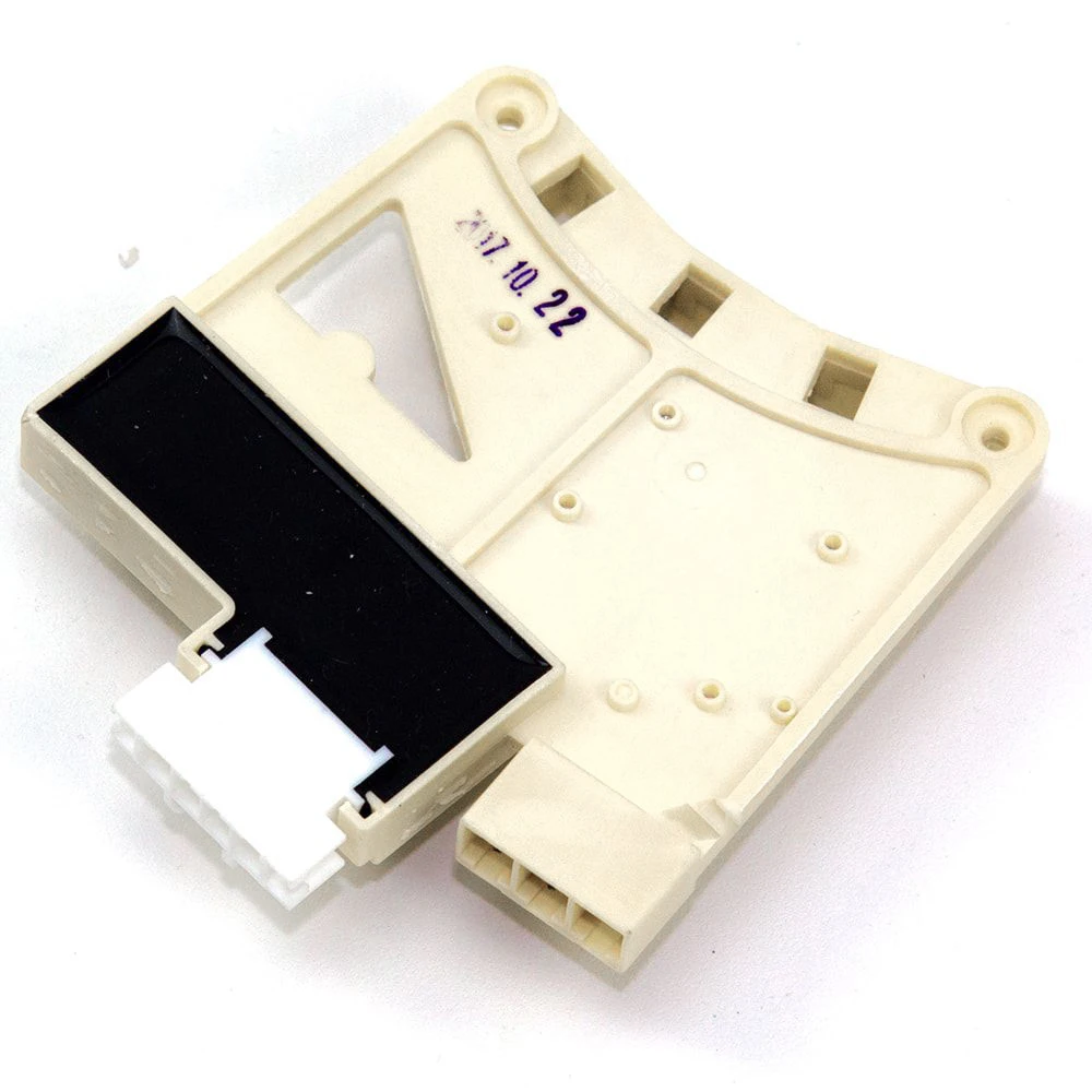 Electrolux Pinout Direct Drive Washing Machine Hall Effect Motor Rotor ...