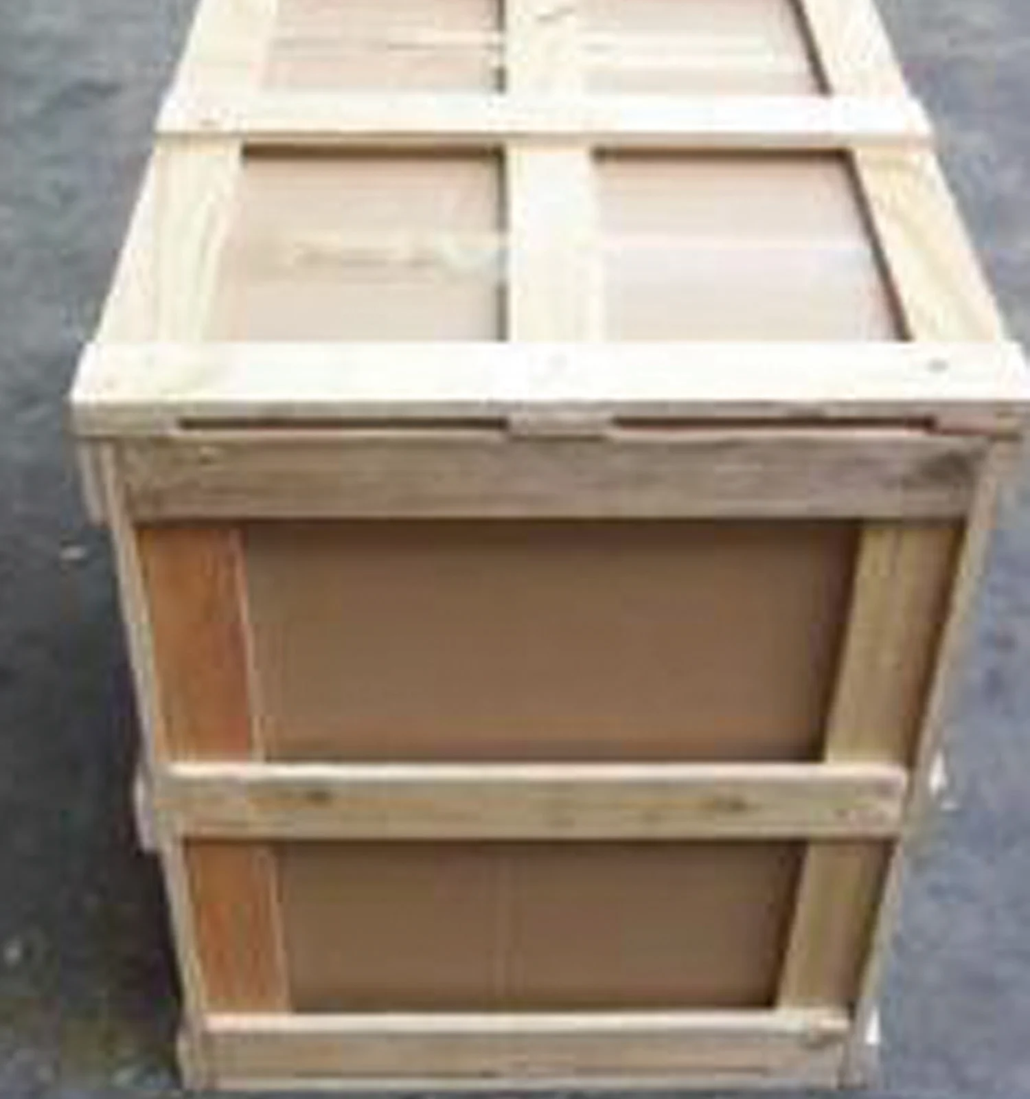 Admax Double Sided Custom Printing Seg Led Backdrop Frameless Tension ...