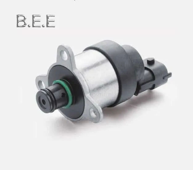 New Fuel Pressure Pump Regulator Metering Valve For Fiat 0445010249 ...