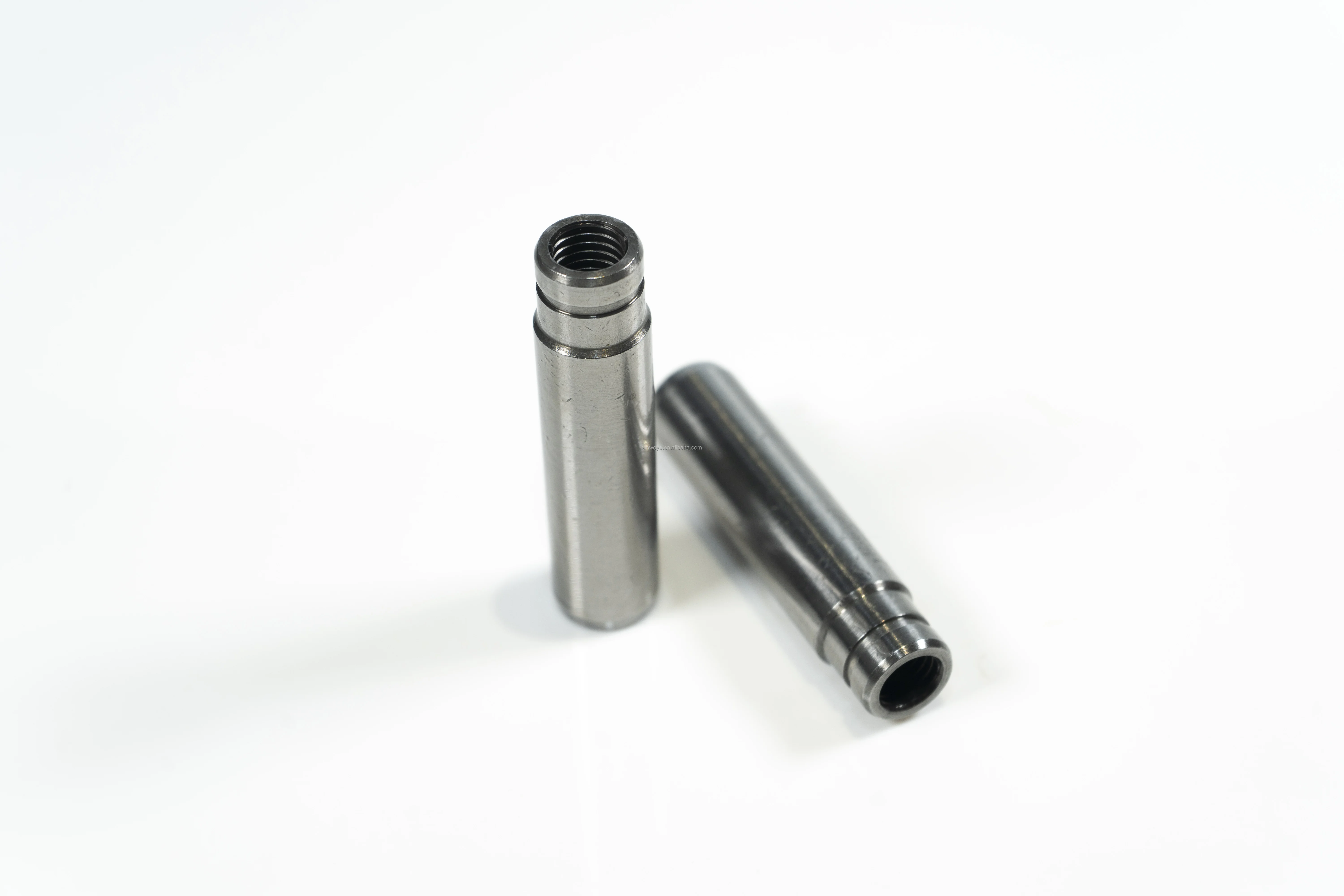 Alibaba.com: Mercedes M260 OM651 Valve Guide with Plunger Tools ...