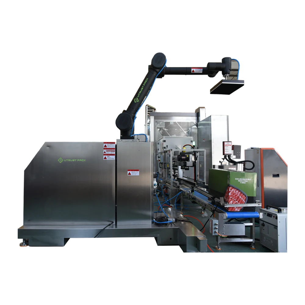Articulated Robots Cobot 6 Axis Articulated Robots| Alibaba.com