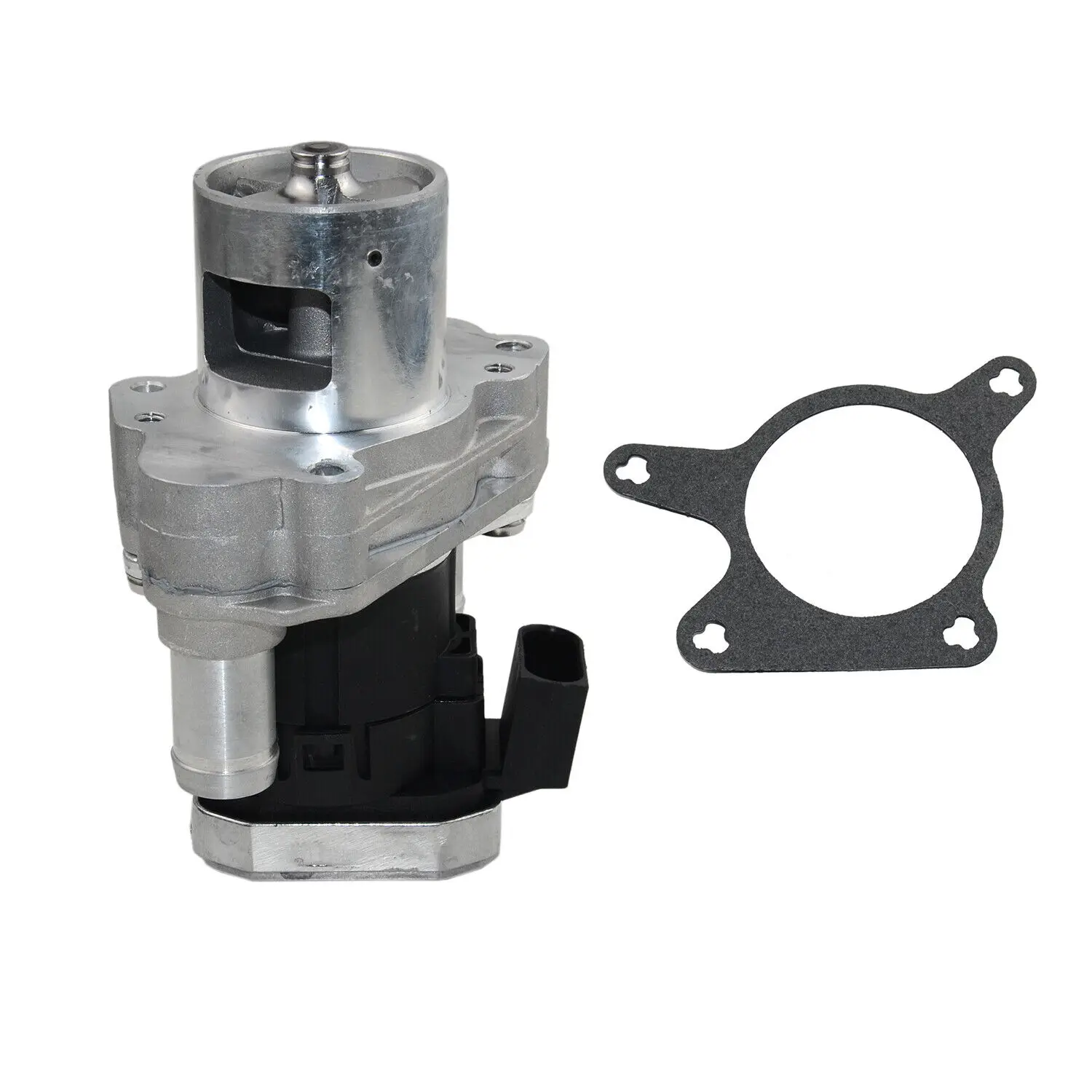 Egr Valve Ri9271 6421401760 A6421401760 For Mercedes-benz Eg10455-12b1 ...