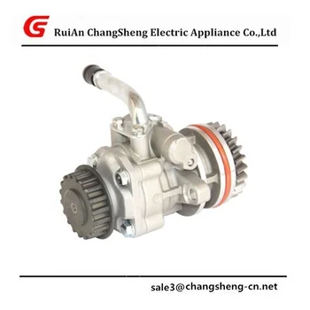 Brand New Power Steering Pump For Multivan 7h0422153a 7h0422153g ...