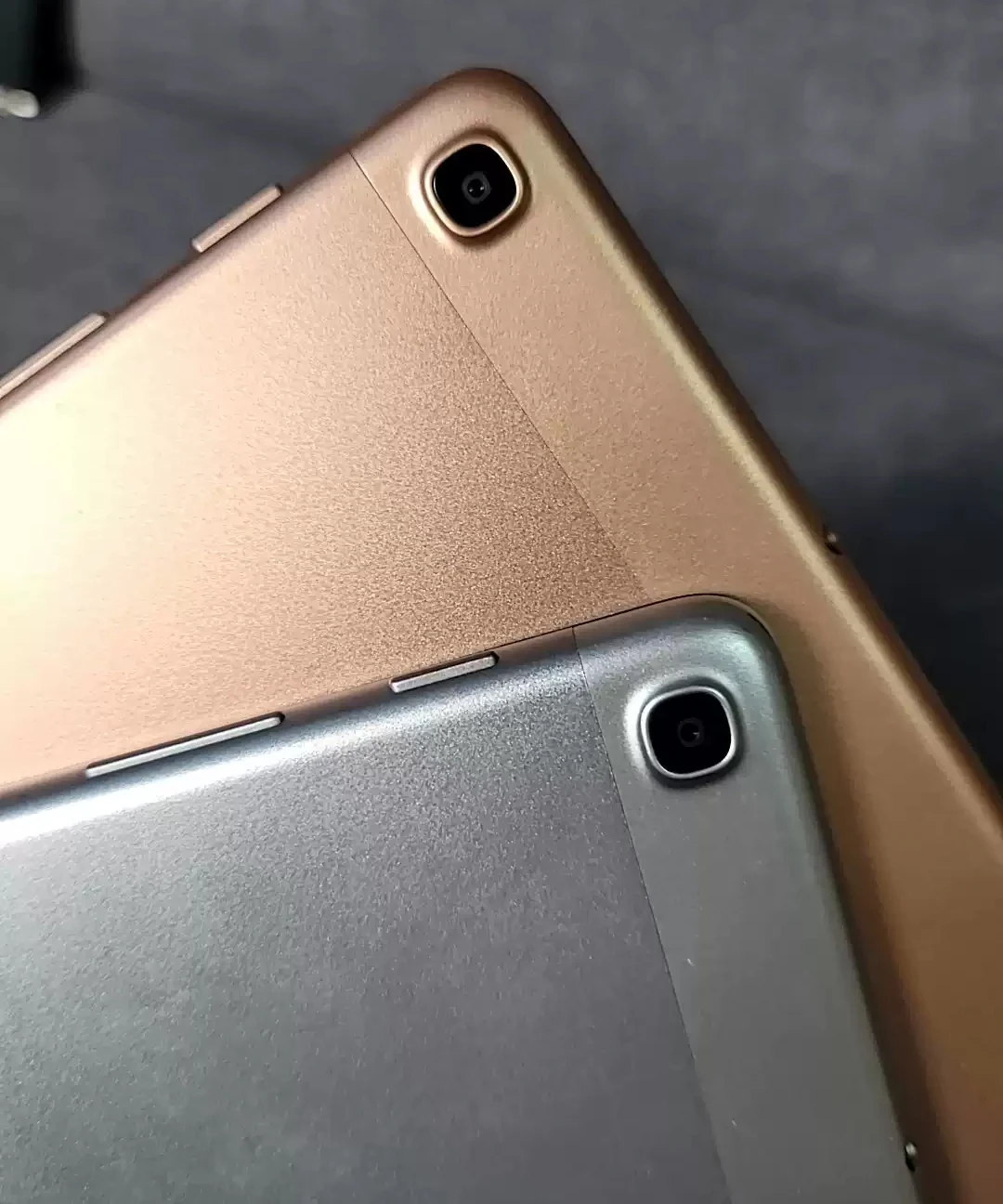 Wholesale Cheap Used Tablet PC for Samsung Galaxy Tab A 10.1