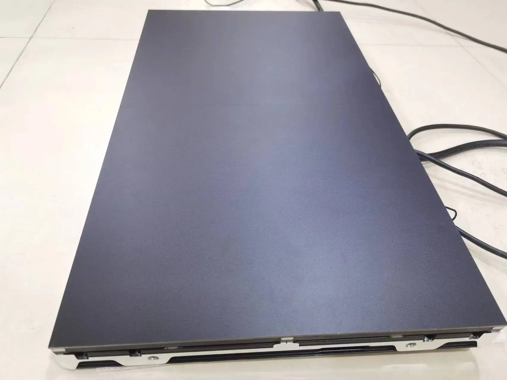 LED Video Wall Panel P1.25 - 600x337.5mm for Home & Office