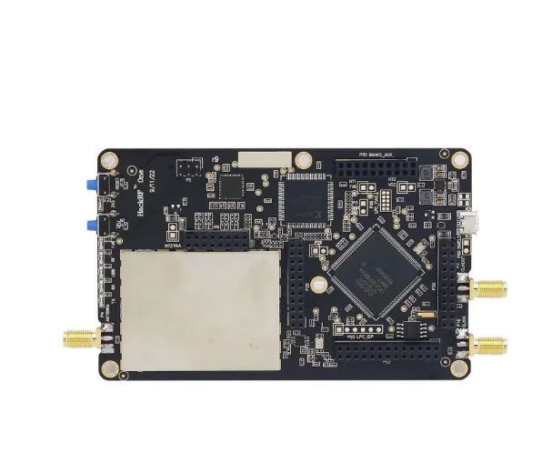 Hackrf One 1mhz-6ghz Sdr Development Board Open Source Sdr Platform V1 ...
