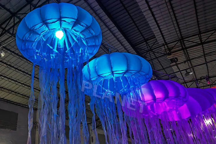 Hot Sale Beautiful Cheap Giant Indoor Outdoor Decoration Hanging ...