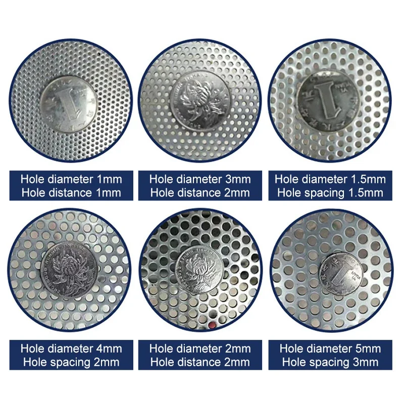 Good Quality Fram Agriculture Cleaning Corn Sorting Linear Sieves ...