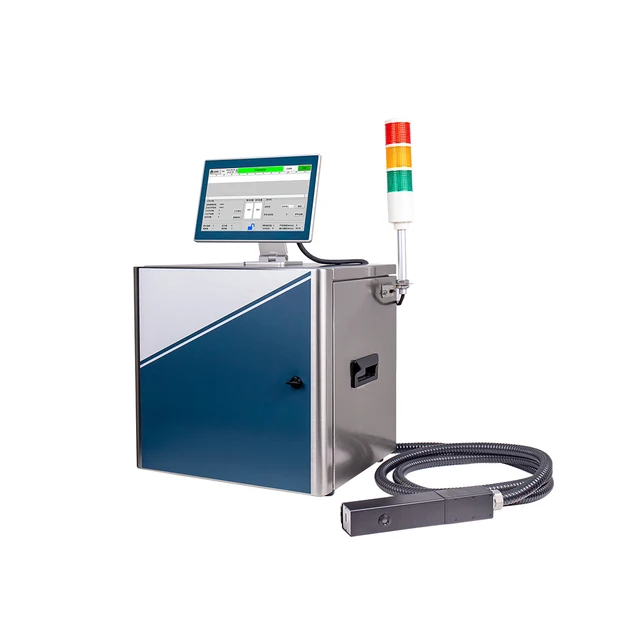 Company Overview - Mohe Sign Technology (guangzhou) Co., Ltd.