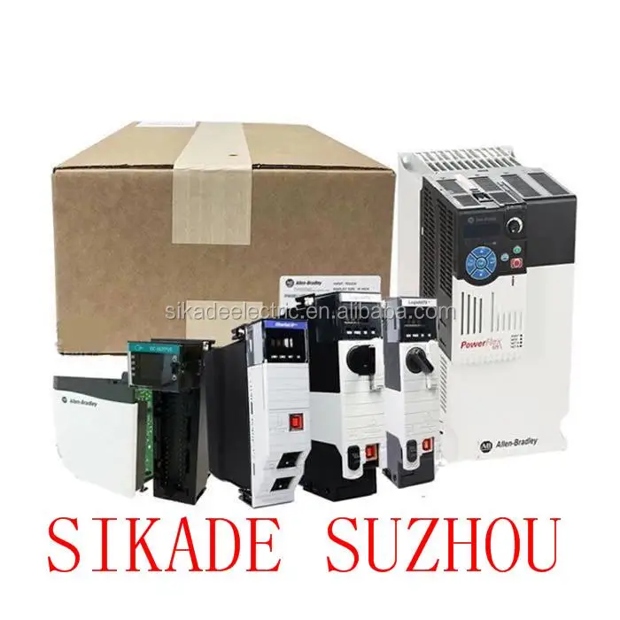 1794-VHSC AB Flex 2 Point High Speed Counter Module| Alibaba.com