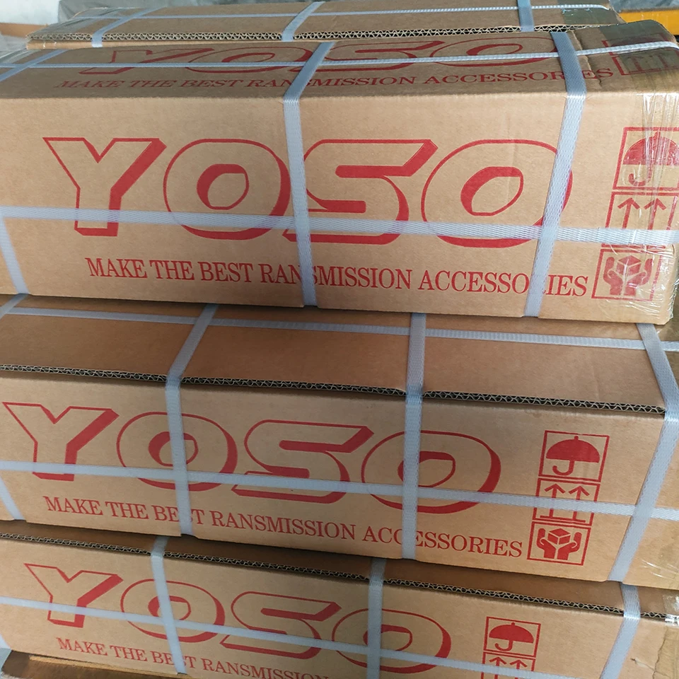 Japan Brand Circular Curved Linear Motion Guide Original Arc Linear ...