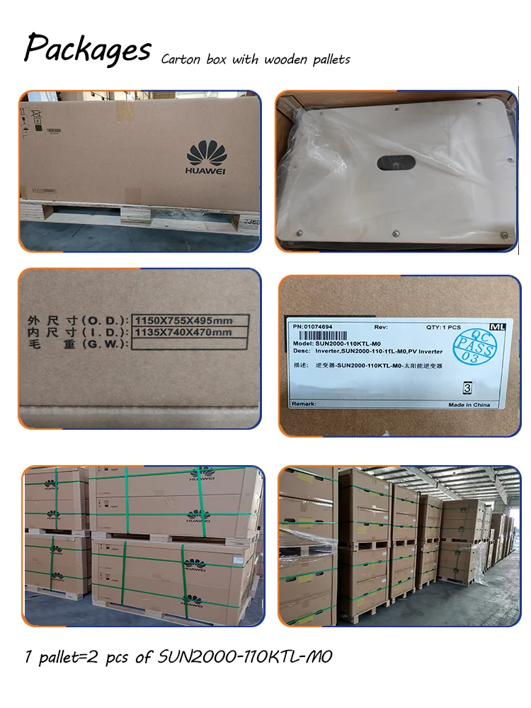 Huawei Three Phase Smart Meter Dtsu666-h 250a/50ma Smart Meter Power ...