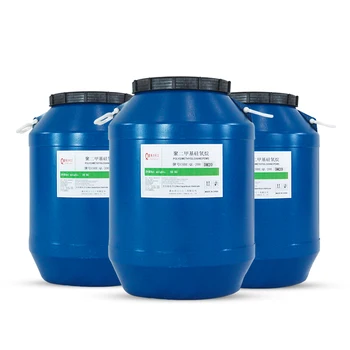 Suppliers Pdms Polydimethylsiloxane Dimethicone Silicone Oil China ...