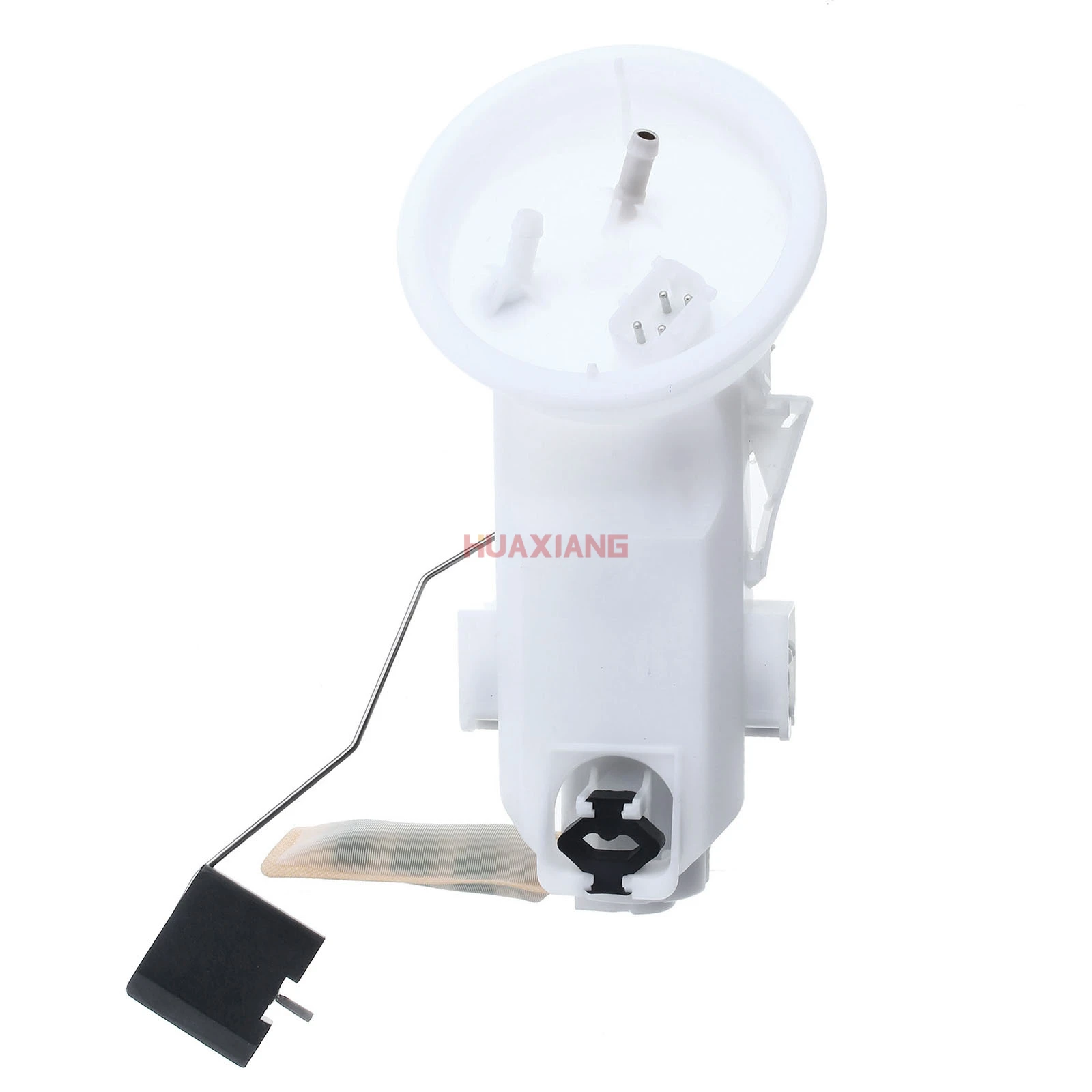 1-24htd Electric Fuel Pump Assembly For Bmw Z3 E36 1996 1997 1998 1999 ...