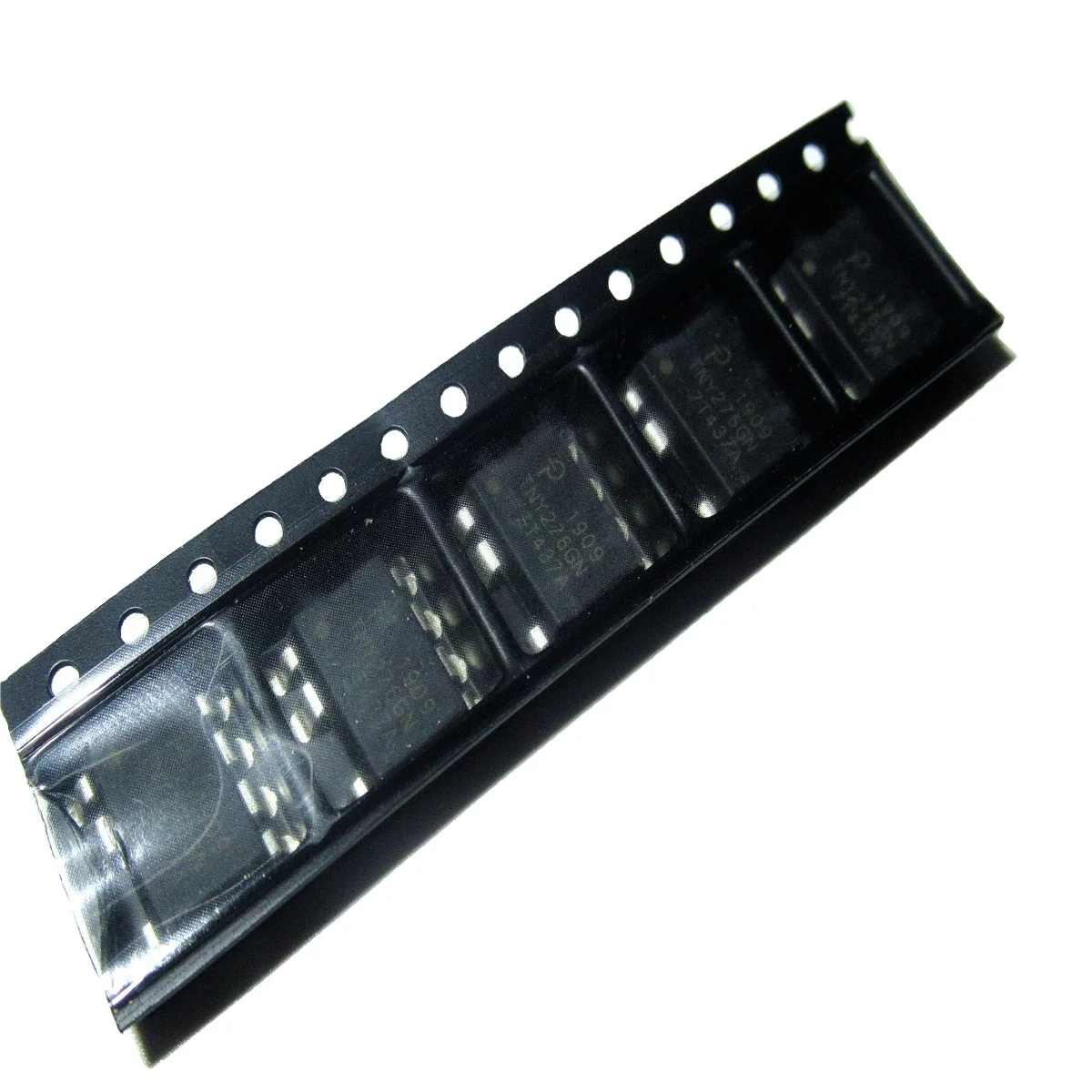 Plastic PCB Control Board PCBA for Wholesales| Alibaba.com