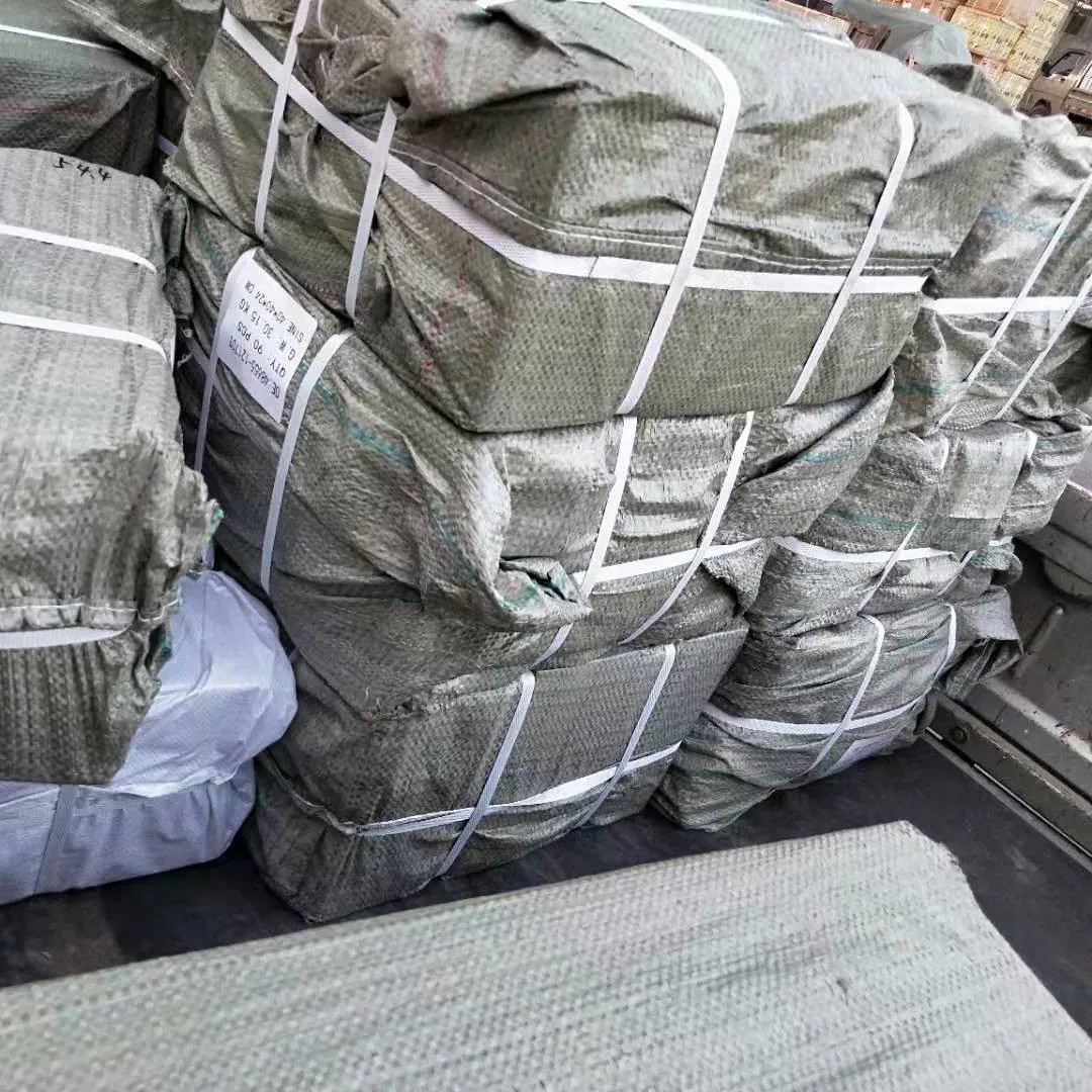 Auto Parts Shock Absorber Mount For Nissan X-trail Qashqai T31 J10f ...