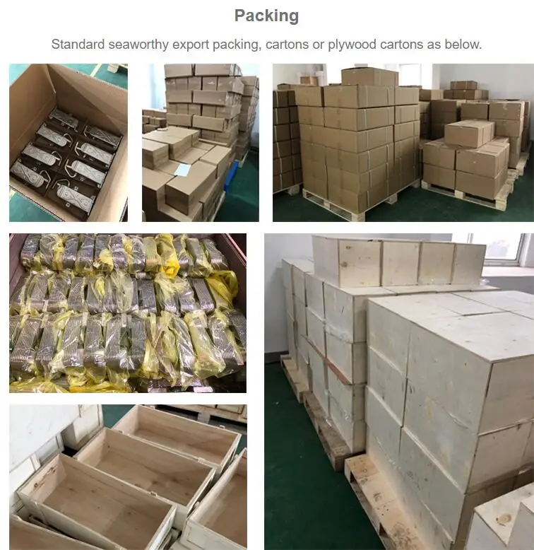 Professional Fuel Filter Housing Filter Head 21870635 21336013 21900852 ...