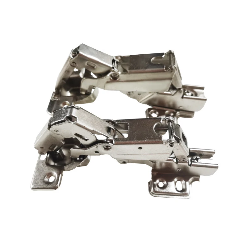 Yabely Wholesale Kitchen Cabinet Special Angle 35mm Cup 165 Degree ...