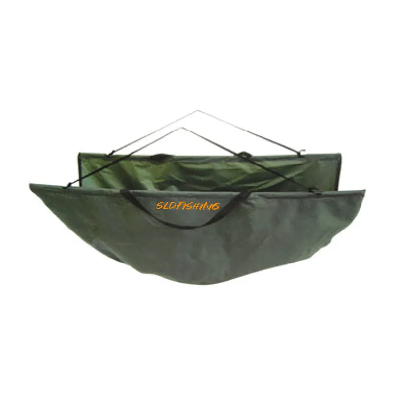 carp Fishing weight sling 210D with PVC coating waterproof| Alibaba.com