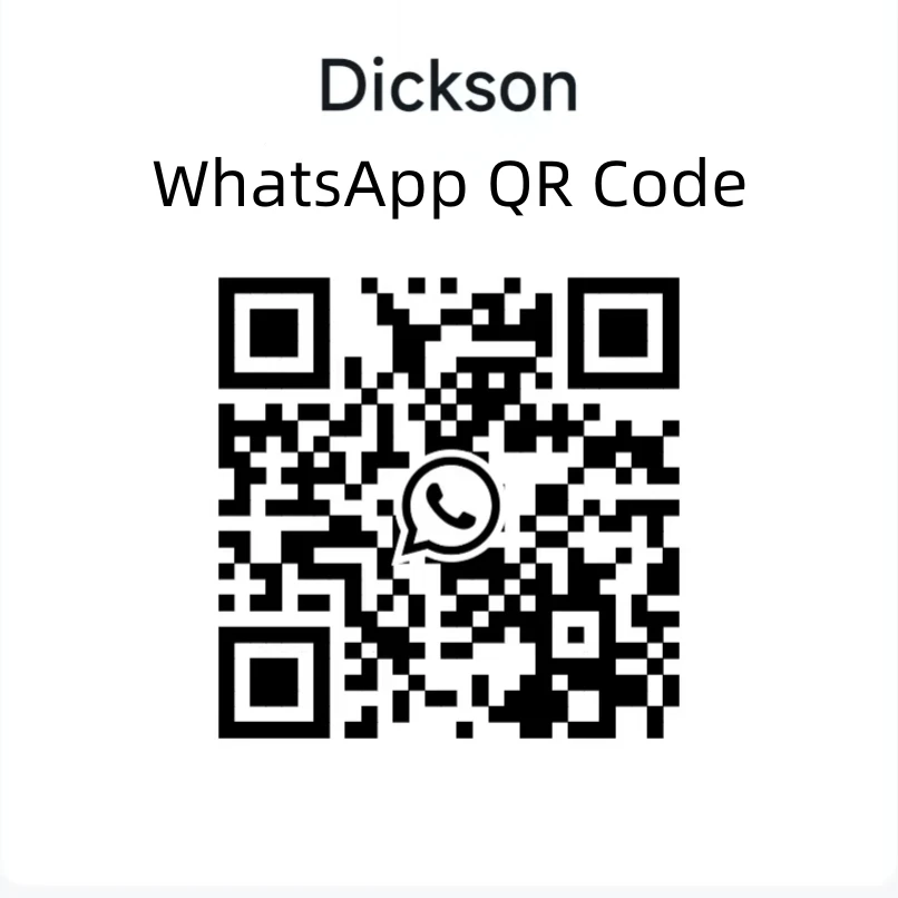 Double-Row Ball Slewing Bearing Cranes Slewing Rings Farm Machinery ...