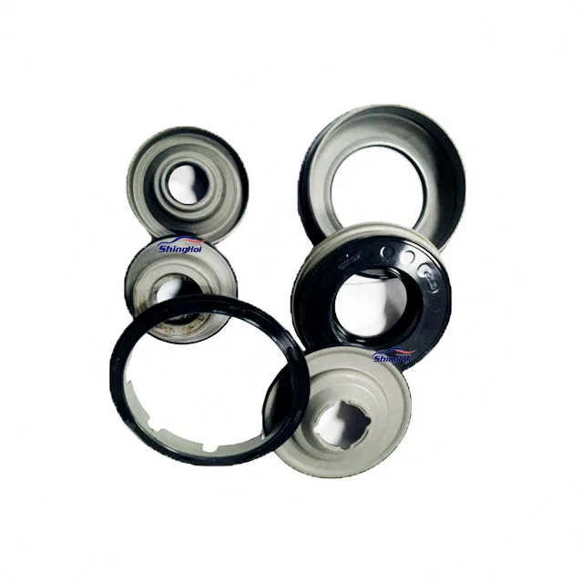 U540E A4LB1 комплект поршня автоматической коробки передач| Alibaba.com