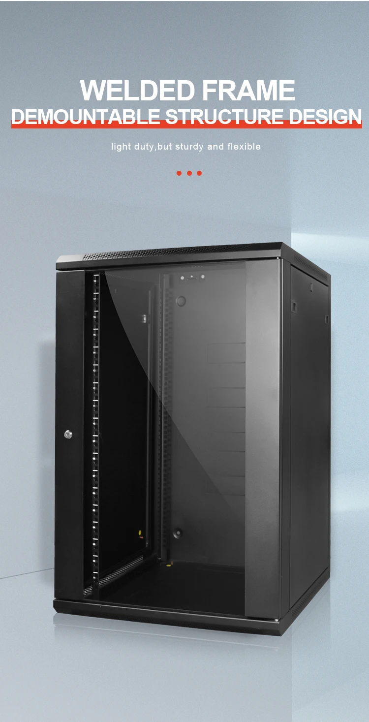 Buy Wholesale China Supplier Customized Logo Cabinet Separable Moving ...