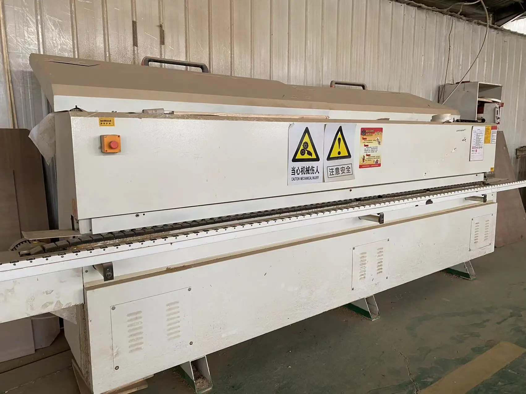 Step Stool With Safety Rail For Kids And Toddlers,Wooden Step Stool For ...