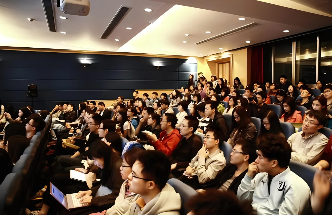 Rru Fxeb Nokia Frgt Frgx Fxef Fxdb Frgt Fiber Optic Equipment Fxeb ...