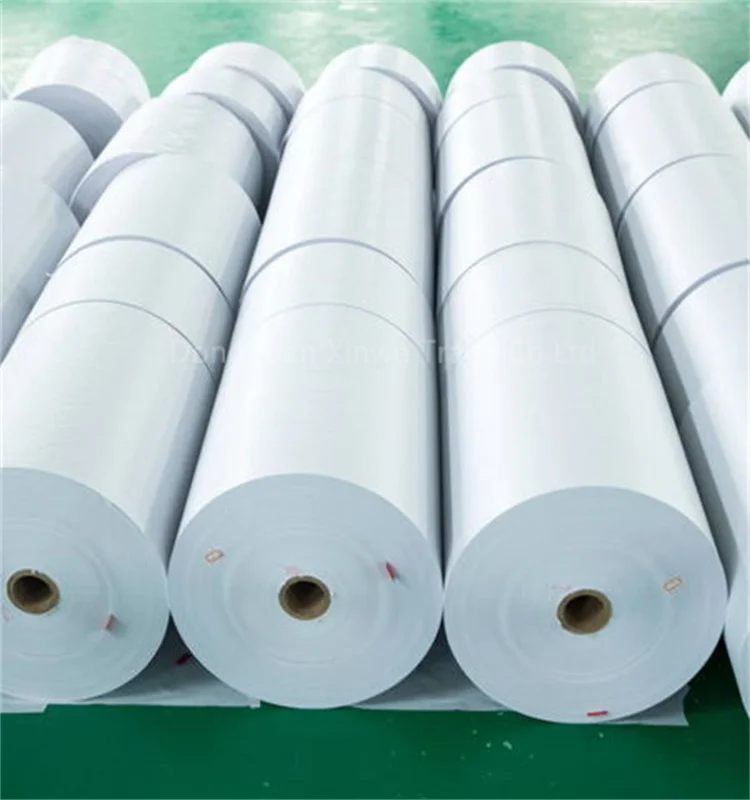 Diy Recycled Material Kraft Paper Roll - Buy Low Price Kraft Paper ...